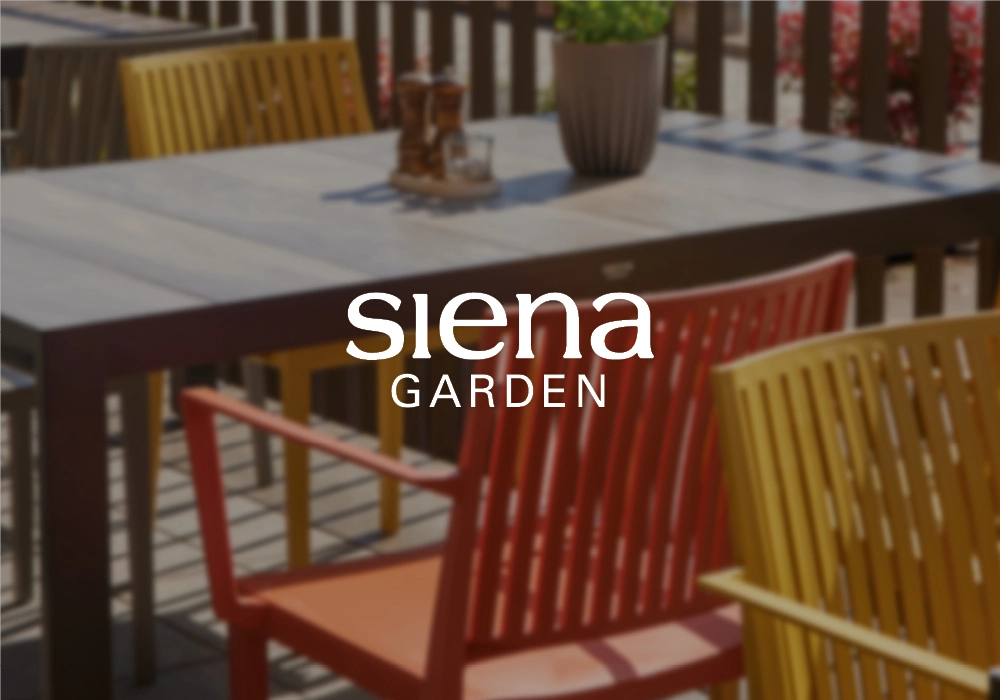 Premium Bypassschere kleiner Schneidkopf | SIENA G...